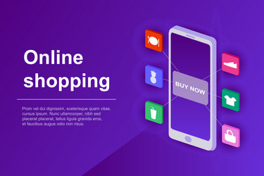 Online Shop Background Vector Images (over 99,000)