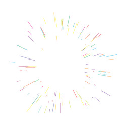 Radiate Vector Images (over 97,000)