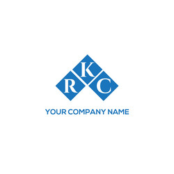 Rkc Vector Images (24)