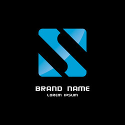 S Logo Vector Images (over 86,000)