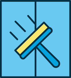 Window Cleaner Vector Images (over 12,000)