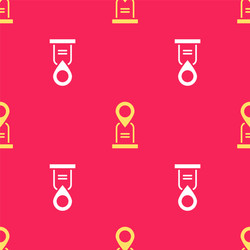 Cemetery Map Symbol Grave Vector Images (over 260)