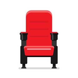 Movie Theater Vector Images (over 53,000)