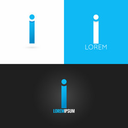 I Logo Vector Images (over 41,000)