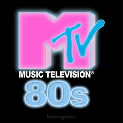 Banco austro logo Royalty Free Vector Image - VectorStock