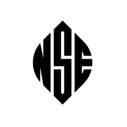 Nse Vector Images (37)