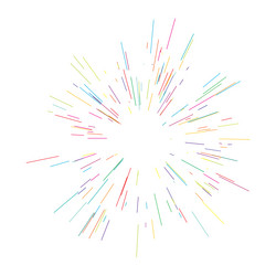 Radiate Vector Images (over 100,000)