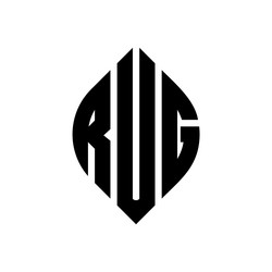 Rugged Font Vector Images (82)