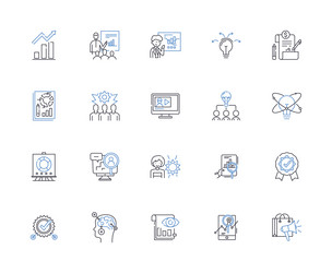 Fault Tolerance Vector Images (33)