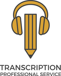 Pencil icon cartoon Royalty Free Vector Image - VectorStock