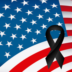 Mourning Badge Vector Images (over 640)