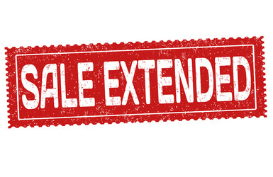 Extended Promotion Sale Vector Images (55)
