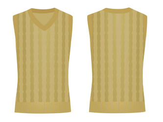 Winter Woolen Clothes Vector Images (over 7,900)