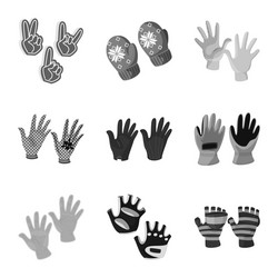 Distinctive Vector Images (over 7,800)