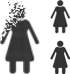 Disappear Icon Vector Images (over 28,000)