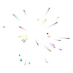 Radiate Vector Images (over 100,000)