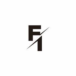 Fi Company Logos Vector Images (over 2,600)