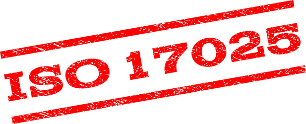 Iso 17025 Vector Images (over 160)