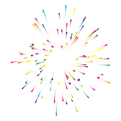 Radiate Vector Images (over 100,000)