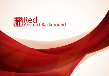 Red Abstract Background Vector Images (over 730,000)