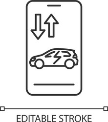 Access Control Logo Vector Images (over 3,000)