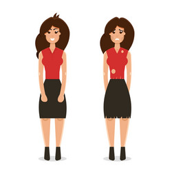 Poor Woman Vector Images (over 3,100)