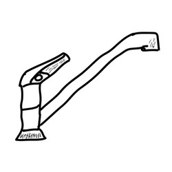 Cartoon Tap Vector Images (over 5,600)