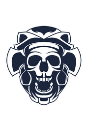 Displate Royalty Free Vector Image - VectorStock