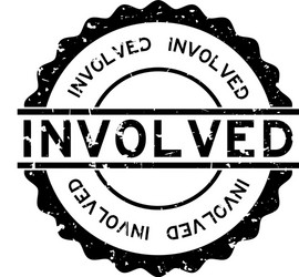 Get Involved Vector Images (over 150)