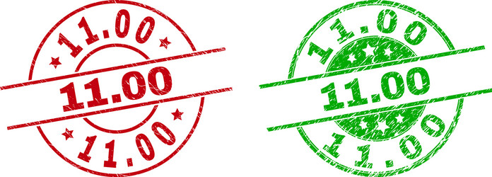 1100 Vector Images (46)