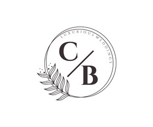 Cb Letter Symbol Vector Images (over 2,500)