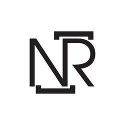 Nr Logos Vector Images (over 2,000)