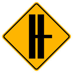 Keep Left Vector Images (over 400)