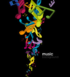 Tunes Vector Images (over 54,000)