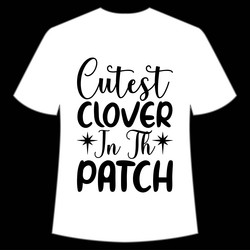 Bar Slogans Vector Images (over 2,900)