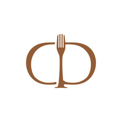 Alphabet Letter Dd Vector Images (over 1,300)