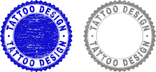 Overlay Tattoo Vector Images (over 260)