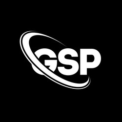 Gsp Vector Images (69)