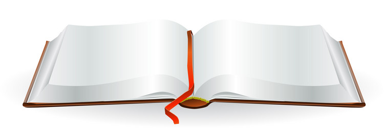 Open Book Vector Images (over 97,000)