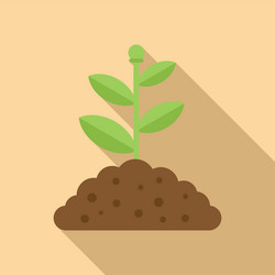 Soil Animals Vector Images (over 4,100)