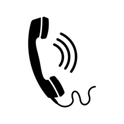 Phone Cord Vector Images (over 5,300)