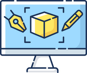 Computer Aided Design Vector Images (over 8,600)