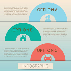 Sig Vector Images (over 700)