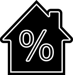 Interest Logo Vector Images (over 6,700)