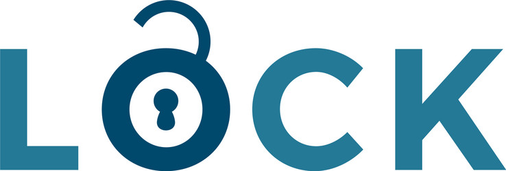 Property and construction logo design Royalty Free Vector