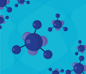 Carbon Vector Images (over 45,000)