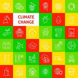 Climate Change Vector Images (over 13,000)