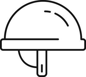Engineer Helmet Vector Images (over 50,000)
