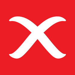 Cross X Vector Images (over 12,000)