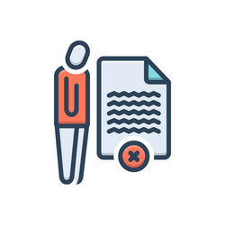 Default Royalty Free Vector Image - VectorStock